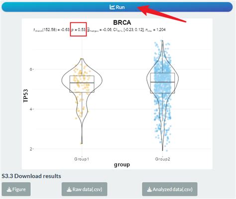 UCSCXenaShiny Inst Shinyapp Helper Analyze Comp Md At Master Openbiox UCSCXenaShiny GitHub