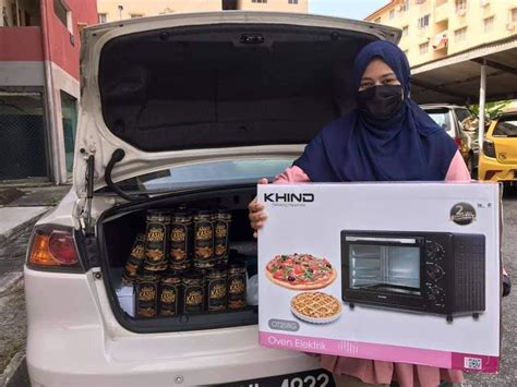 Tahniah Simpulkasihcinta Simpul Kasih Cinta Hq