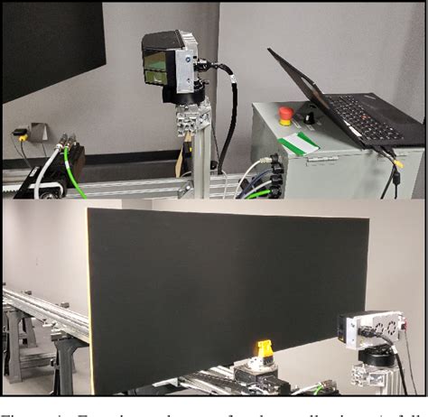 Living In A Material World Learning Material Properties From Full