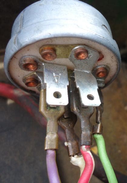 Wiring Diagram John Deere 110 Lawn Tractor Wiring Flow Line