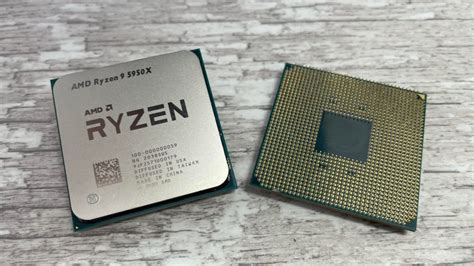 Amd Processors Features And Designs Tech Blogging World