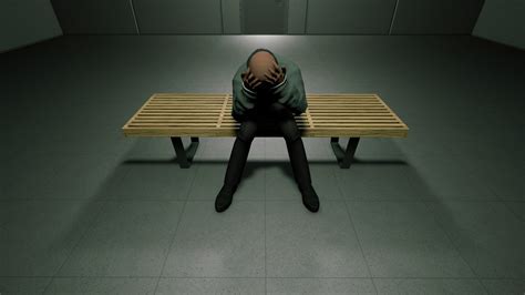 Scp Control Error Adventure Game Hotspot