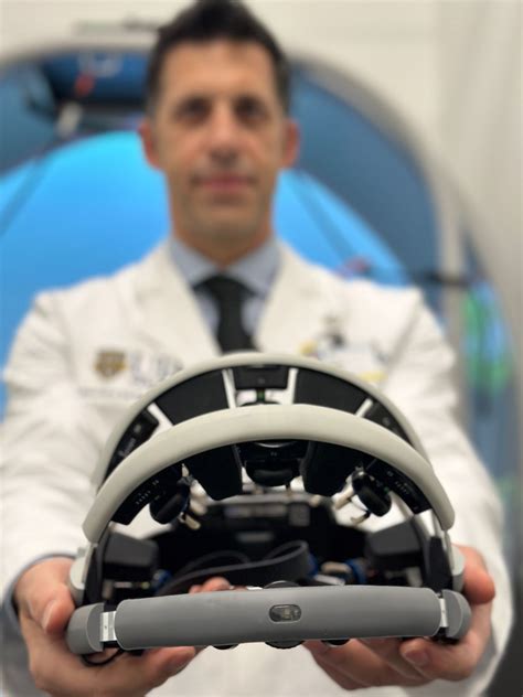 Zeto Rapid Full Montage Eeg On Linkedin Research Eeg