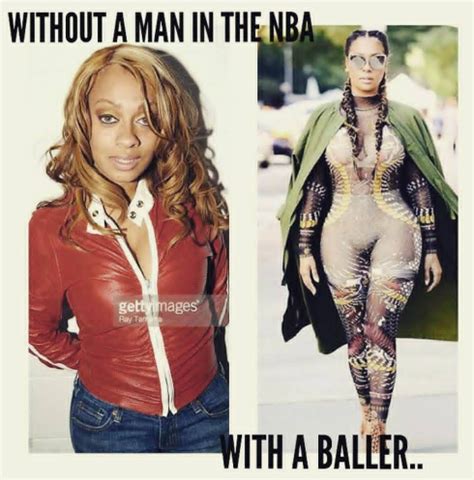 Lala Anthony Antes E Depois Da Plastica No Nariz