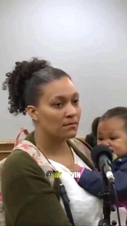 Anitha G Posted On Linkedin