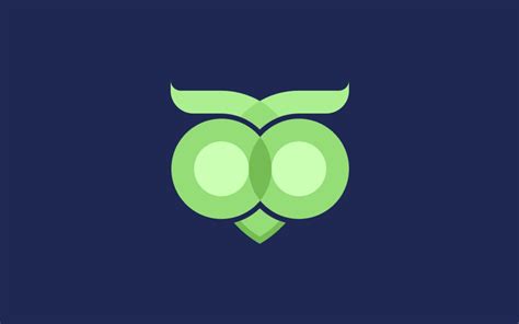 Config File React Native Owl
