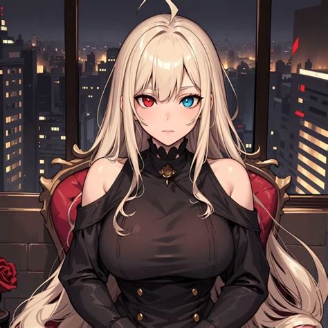 Chat With Fiona Nsfw Enjoy Free Unrestricted Ai Character Roleplay No