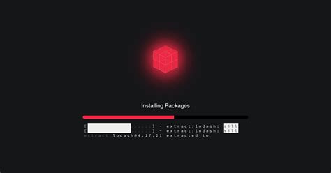 Mongoose Types Codesandbox