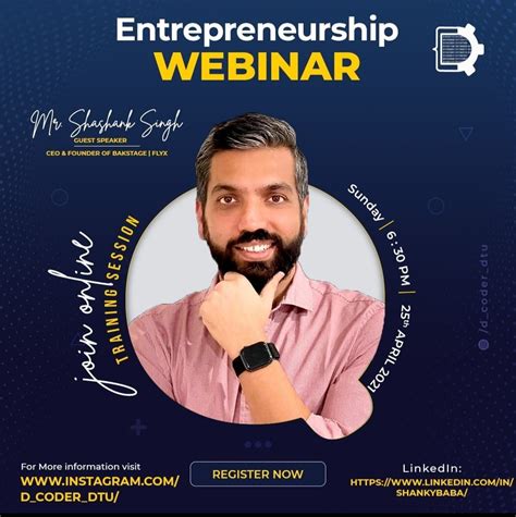 karan bajaj posted on linkedin