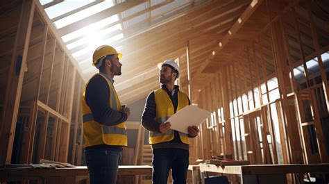 Health And Safety Service For Smes Safeworkforce