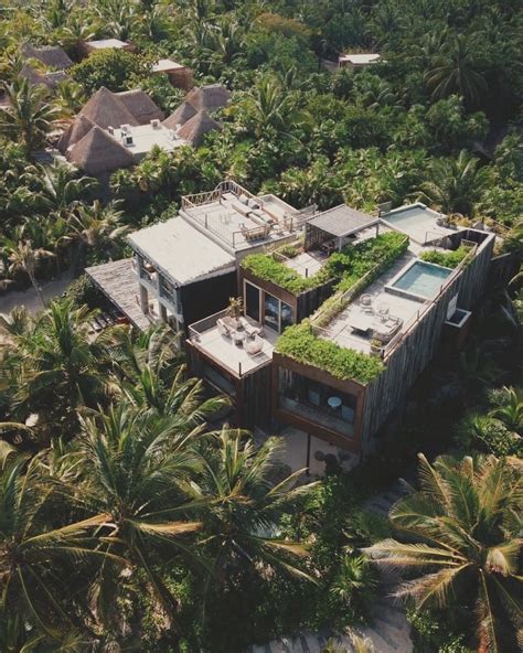 ビー ツルム ビーチ And スパ リゾート Be Tulum Hotel Tulum Beach 【 2023年最新の料金比較・口コミ