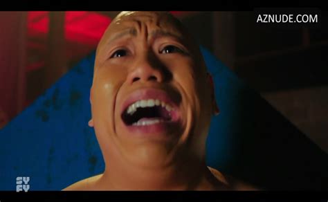 Jacob Batalon Shirtless Scene In Reginald The Vampire Azmen
