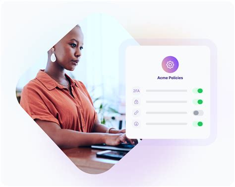 Business Password Manager Proton For Business