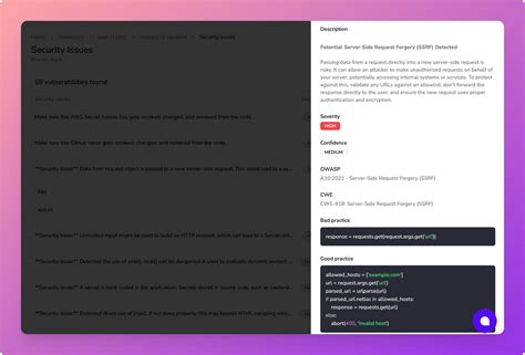 What Is Static Code Analysis Explained Free Tool 2025
