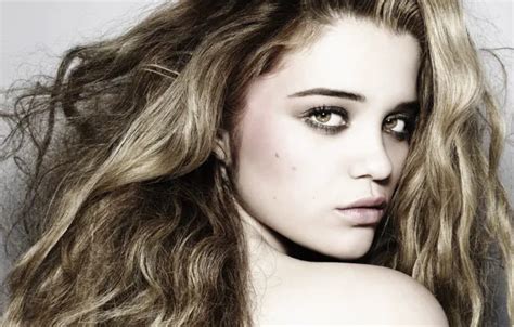 Wallpaper Girl Sexy Music Sky Singer Ferreira Sky Ferreira For Mobile And Desktop Section