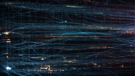 Securing Your Network A Guide To Conducting Vulnerability Assessments