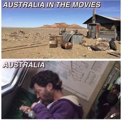 We Finely Caught A Picture Of Johno… Bustednuckles