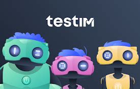BugBug Automation Testing Chrome Web Store