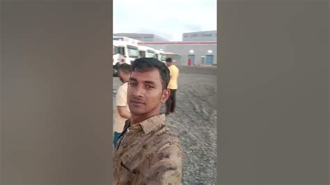 Aslam Rajput Uk Youtube