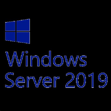 Windows Server Support Us Cloud