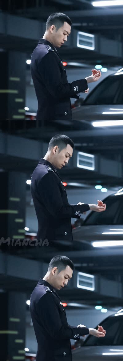 张欣欣 堆糖，美图壁纸兴趣社区