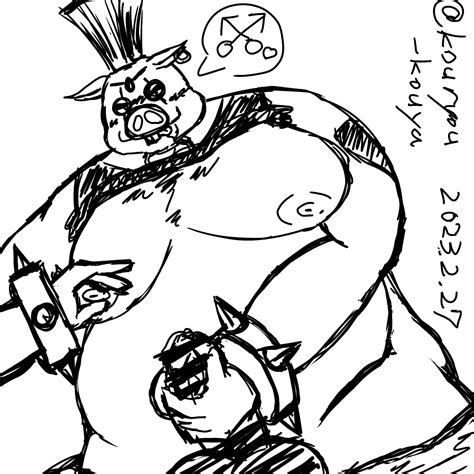 Post 5558499 Kabaton Kouya Artist Pretty Cure Soaring Sky Pretty Cure