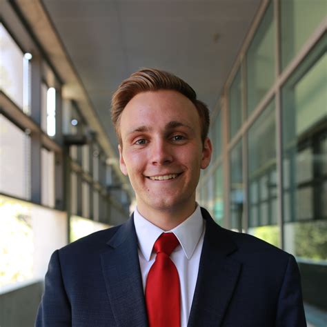 Kappa Class Theta Tau Ucr