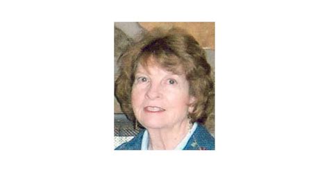 Earlene Davis Obituary 2010 Billings Mt Billings Gazette
