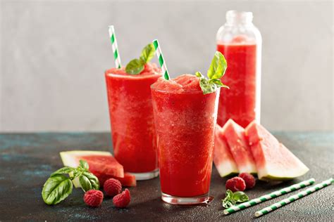 Slush Eis Auf Italienisch Was Ist Granita Expondo De