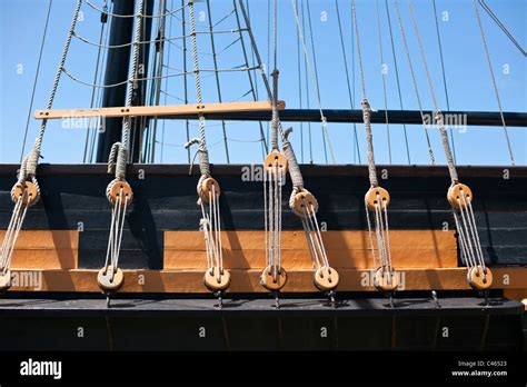 Sailing Ship Brig At Jackie Roberts Blog