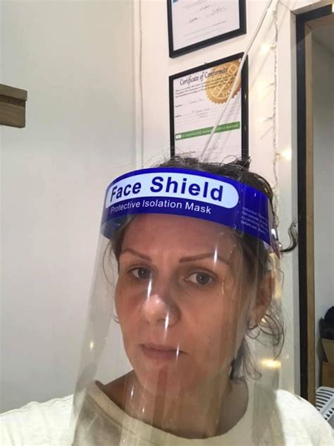 New Normal 👍 Dandys Wholefoods