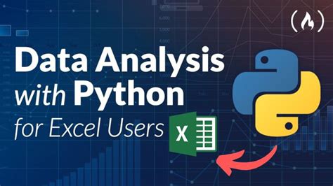 Emine Ildes Egri On Linkedin Python Excel Ml Dl
