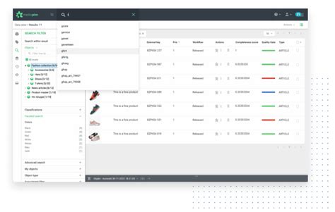 Version 12 De Mediacockpit Pim And Dam Par Bertsch Innovation