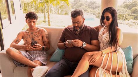 Thiagolopez Porn Videos Sex Model Nudes Xhamster