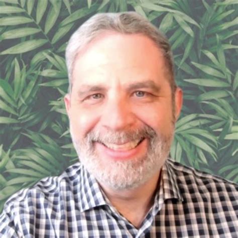 Daniel Labovitz Ir Impact