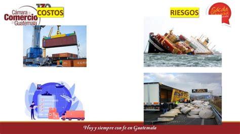 Incoterms 29042024 Ccccccccccccccccccccccccccccc Ppt