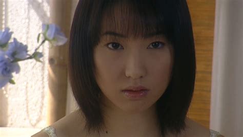 【大和撫子】sexカウンセラー 癒しのくちびる 白衣でファックセラピー 大和撫子 147450人気av女優観察日記 無料アダルト動画大全集