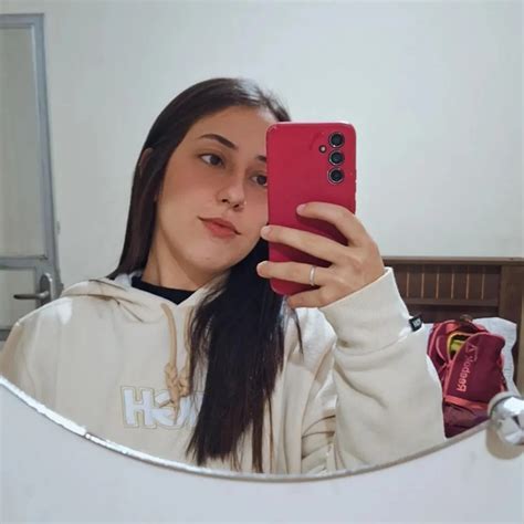 Maria Silva Mariasilvad • Instagram Photos And Videos