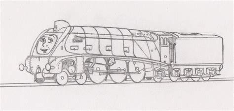Spencer Thomas Coloring Pages [2025]