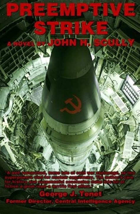 The Pre Emptive Strike Is Now Allies With The Bloon Solver R Bloonsolverarmy