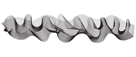continuous waveforms psd high quality free psd templates for download