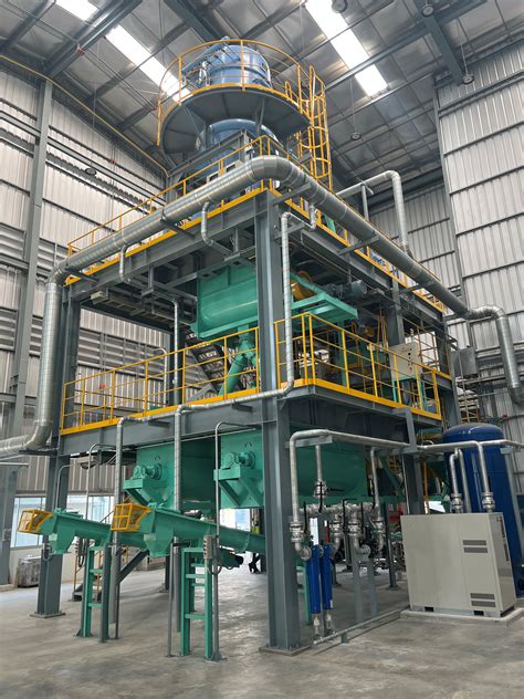 Tsk Engineering Thailand Co Ltd News