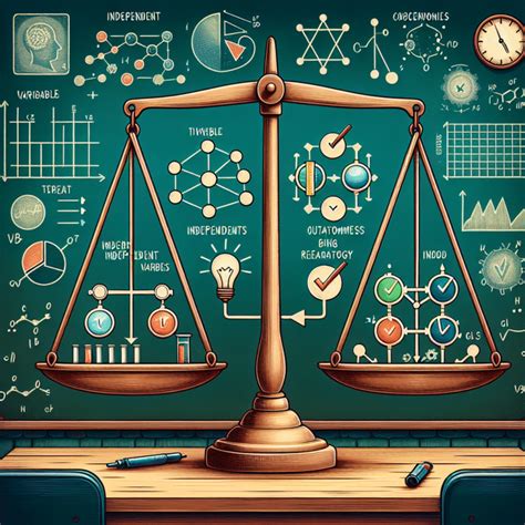 Independent Variables 101 Your Guide To Mastering Research Methodology