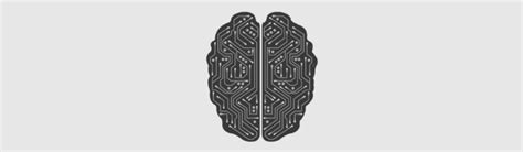 Machine Learning 101 Evaluating Regression Models MAE MSE RMSE R Squared Explained Marksei