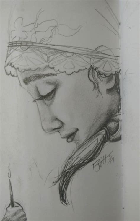 Classical Conversations Tutor Scripts Weeks 2 4 Cc Drawing