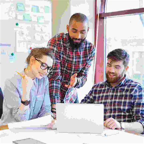 Inventory Management Tracking System Prime Energy