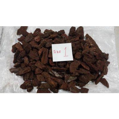Pine Bark BUANA NUSA BHAKTI CV