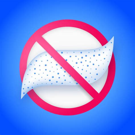 Microplastic Illustrations Royalty Free Vector Graphics And Clip Art