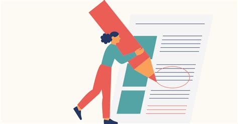 Project Management Glossary Of Terms A Comprehensive List Of Pm