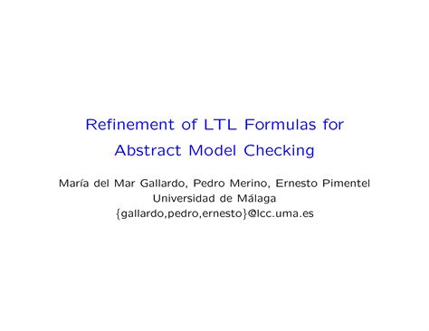 slides sas 2002 pdf programming languages computing